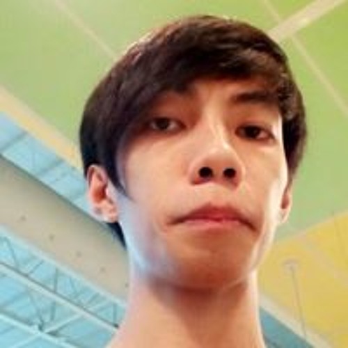 Stream Rudy Tinumpit music | Listen to songs, albums, playlists for free on SoundCloud