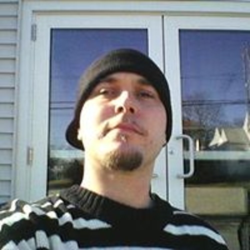 Stream Timothy Hinkle music | Listen to songs, albums, playlists for ...