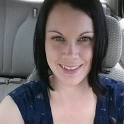 Stream Anna Maria Fehrman music | Listen to songs, albums, playlists ...