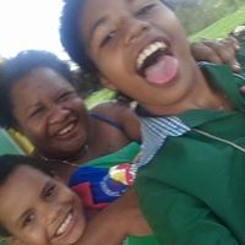 Stream Elizabeth Boio Pongi music | Listen to songs, albums, playlists ...