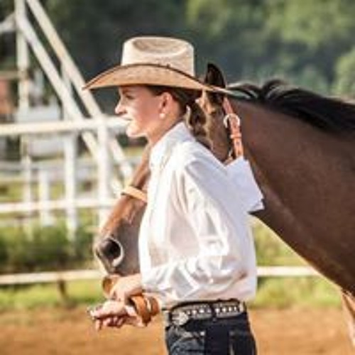 Stream Ann Grue music | Listen to songs, albums, playlists for free on ...