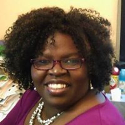 Stream Sherri Allen-Reeves music | Listen to songs, albums, playlists ...