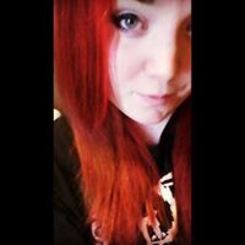 Stream Barbara Rodriguez music | Listen to songs, albums, playlists for ...