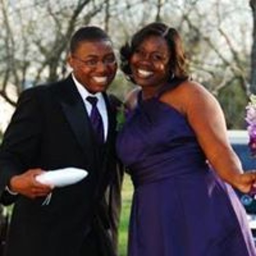 Stream Ray'Shawn Felix music | Listen to songs, albums, playlists for ...