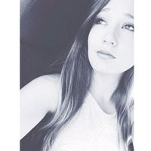 Stream Lauren Haley Hawes music | Listen to songs, albums, playlists ...