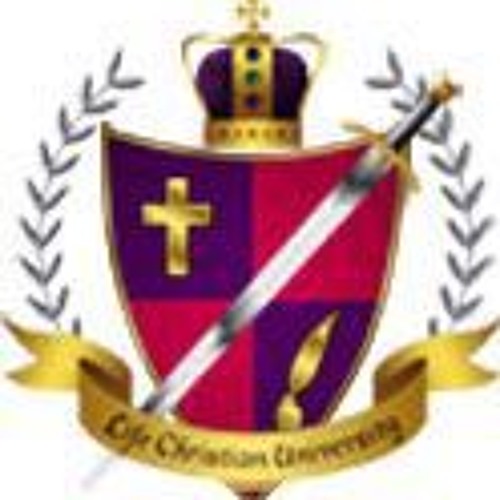 Stream CLCU-class recordings music | Listen to songs, albums, playlists ...