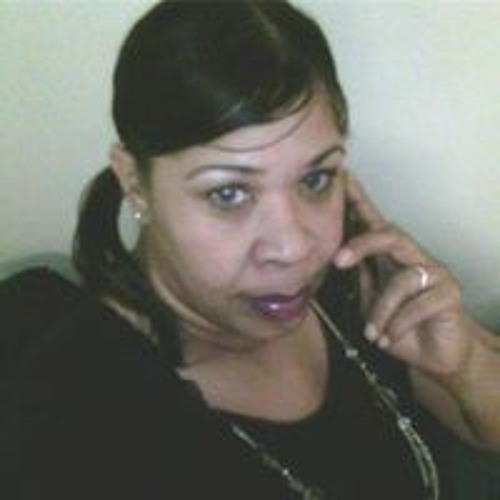 Stream Tracey Slaughter music | Listen to songs, albums, playlists for ...