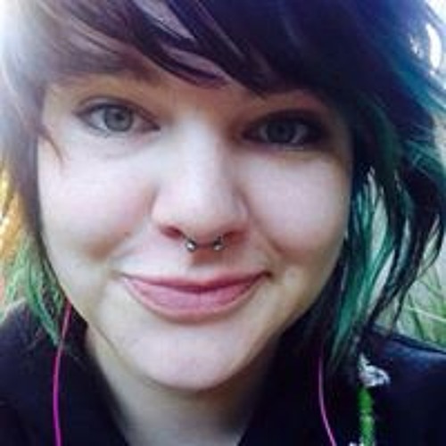 Stream Ruby Wiles music | Listen to songs, albums, playlists for free ...