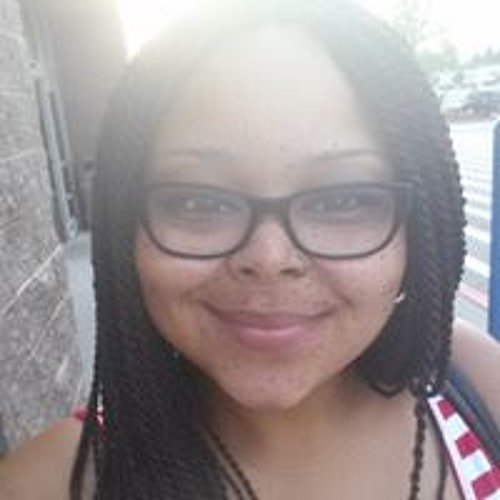 Stream Brooke Ashley Dixon music | Listen to songs, albums, playlists ... Stream Brooke Ashley Dixon music | Listen to songs, albums, playlists ...