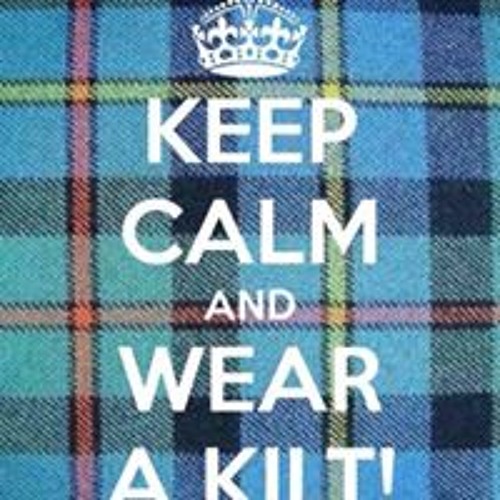 Stream Julie Douglas-Utley music | Listen to songs, albums, playlists ...