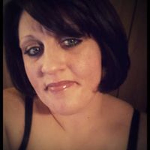 Stream Crystal Fay Smith music | Listen to songs, albums, playlists for ...