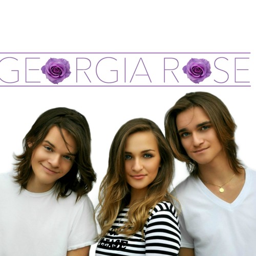 Stream Georgia Rose Band music | Listen to songs, albums, playlists for ...