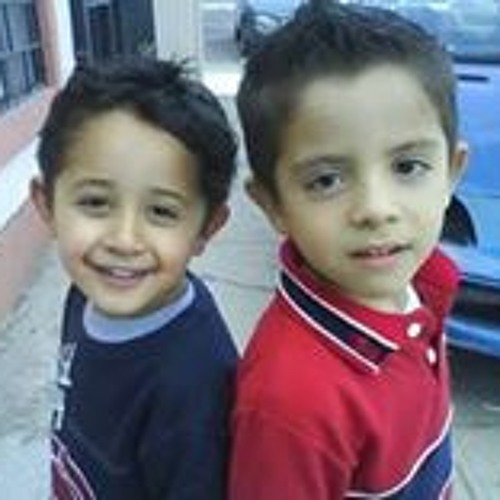 Stream Eric Alfredo Renteria music | Listen to songs, albums, playlists ...