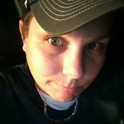 Stream Jillian Begley music | Listen to songs, albums, playlists for ...