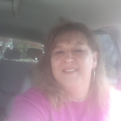 Tracy Douglas's Instagram, Twitter & Facebook on IDCrawl