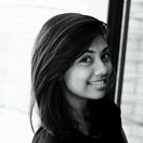 Stream Samia Binte Kabir Music Listen To Songs Albums Playlists For Free On Soundcloud