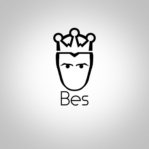 Stream - Bes / Instrumentals - music | Listen to songs, albums ...