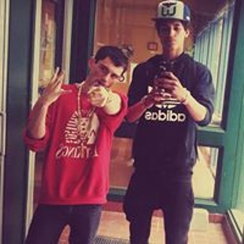 Stream Andross Dustin Mcghee music | Listen to songs, albums, playlists ...