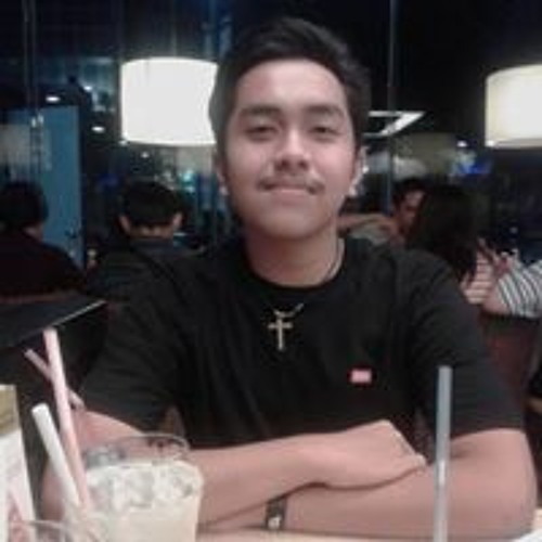 Stream Reynaldi Aditya music | Listen to songs, albums, playlists for free on SoundCloud