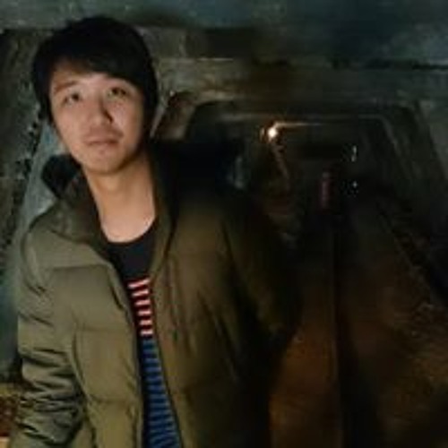 Stream Allen Hsu music | Listen to songs, albums, playlists for free on ...