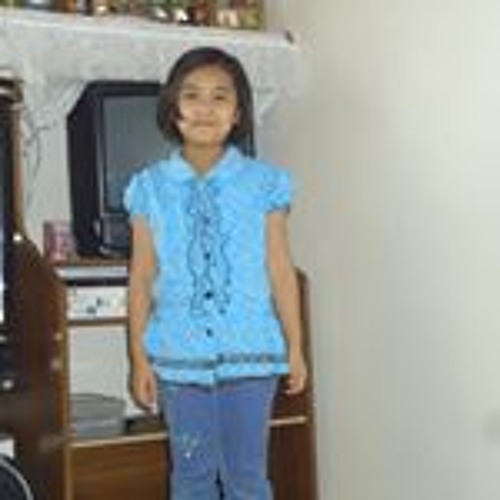 Stream Ma Myint music | Listen to songs, albums, playlists for free on ...