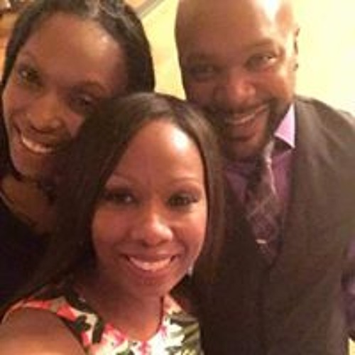 Stream Tahira Scott music | Listen to songs, albums, playlists for free ...