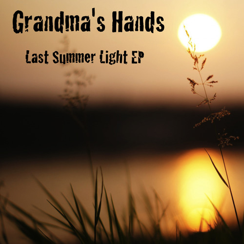 Stream Grandma's Hands music | Listen to songs, albums, playlists for ...