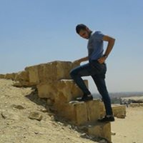 Stream Ali Eldeeb Uwk music | Listen to songs, albums, playlists for free on SoundCloud