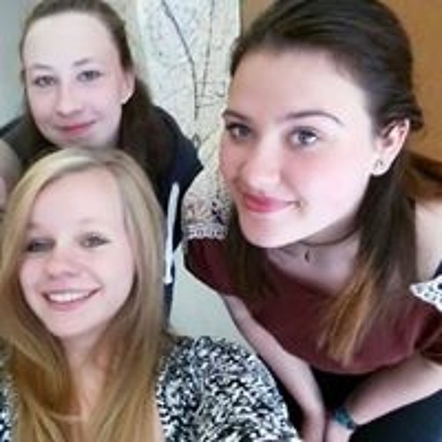 Stream Tamara Rosenkranz music | Listen to songs, albums, playlists for ...