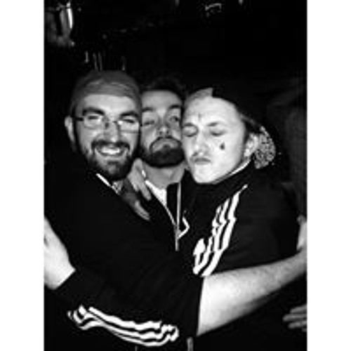 Stream Dante Ryan music | Listen to songs, albums, playlists for free ...