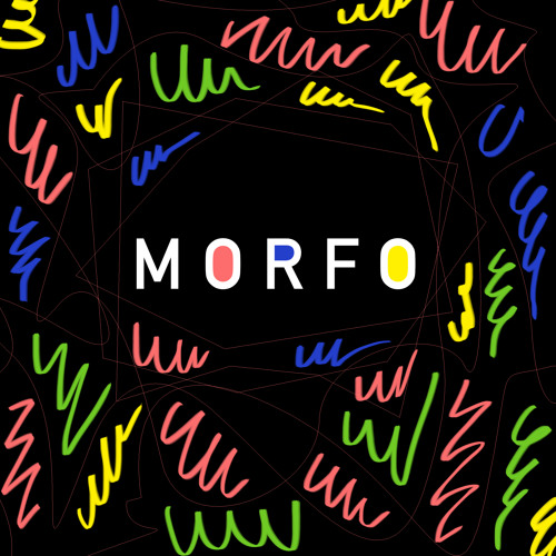 Stream Morfo music | Listen to songs, albums, playlists for free on ...
