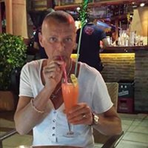 Stream Garry Elliott-jacobs music | Listen to songs, albums, playlists ...