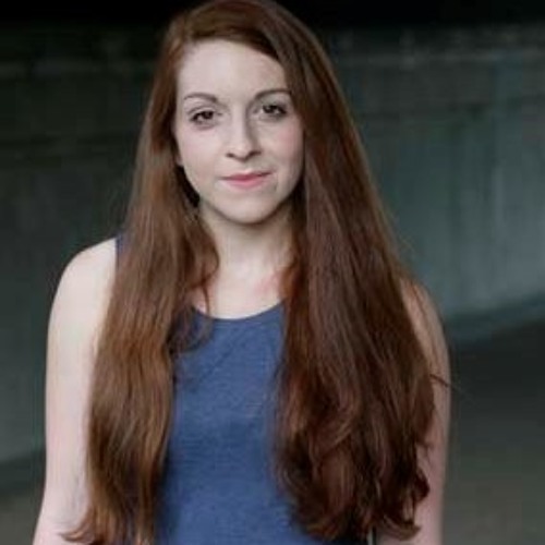 Stream Chloé Dawn Music Listen To Songs Albums Playlists For Free On Soundcloud