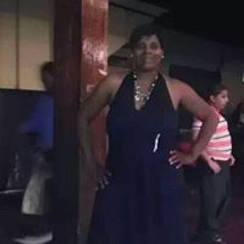 Stream Stephanie Cooper Monroe music | Listen to songs, albums ...