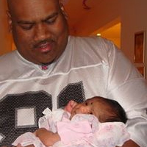 Stream Randy Singh Music Listen To Songs Albums Playlists For Free