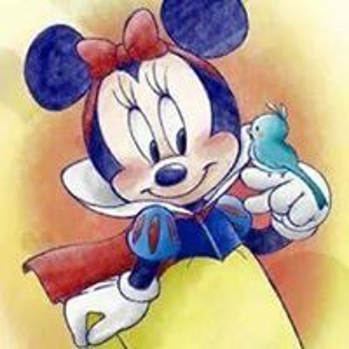 Stream Ola Rashad music | Listen to songs, albums, playlists for free ...