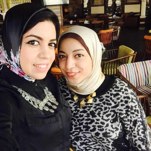 Stream Yasmin Saad Ragab music | Listen to songs, albums, playlists for ...