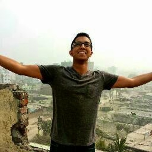 Stream Zayan Ahmed Music Listen To Songs Albums Playlists For Free On Soundcloud 
