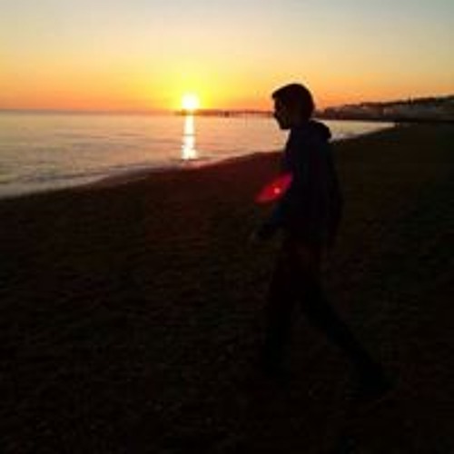 Stream Fergus Walker music | Listen to songs, albums, playlists for ...
