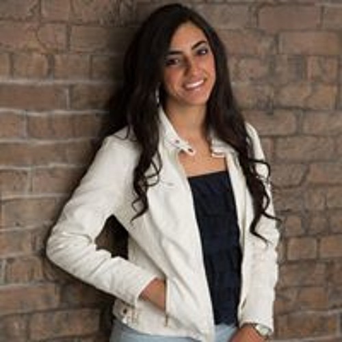 Stream Christina Hanna music | Listen to songs, albums, playlists for ...