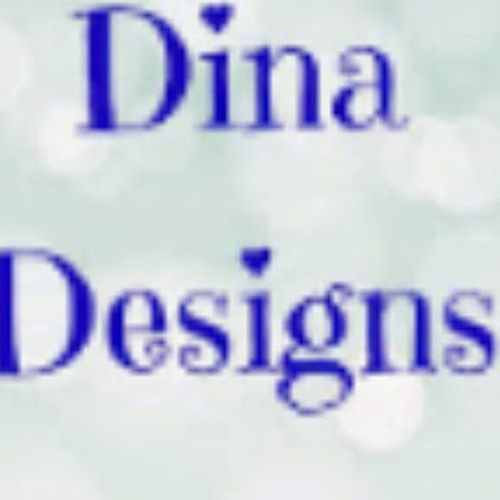 Stream Dina designs music | Listen to songs, albums, playlists for free on SoundCloud