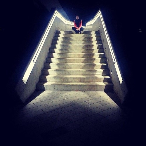 Stream May Ghanem music | Listen to songs, albums, playlists for free ...