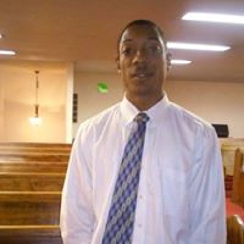 Stream Tevin Johnson music | Listen to songs, albums, playlists for ...