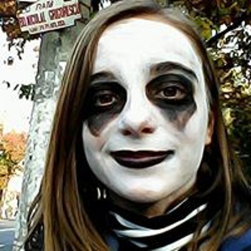 Stream Ana Music Listen To Songs Albums Playlists For Free On