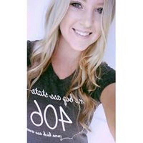Stream Kenzie Murphy music | Listen to songs, albums, playlists for ...