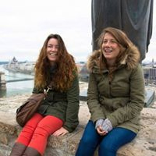 Stream Anna Westphal music | Listen to songs, albums, playlists for ...