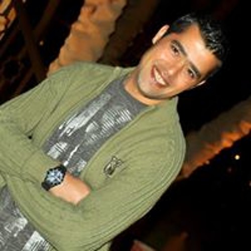 Stream Mostafa Sayed music | Listen to songs, albums, playlists for ...