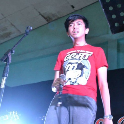 Stream Jerome Ng music | Listen to songs, albums, playlists for free on ...