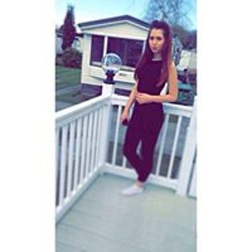 Stream Maddy Cherry music | Listen to songs, albums, playlists for free ...