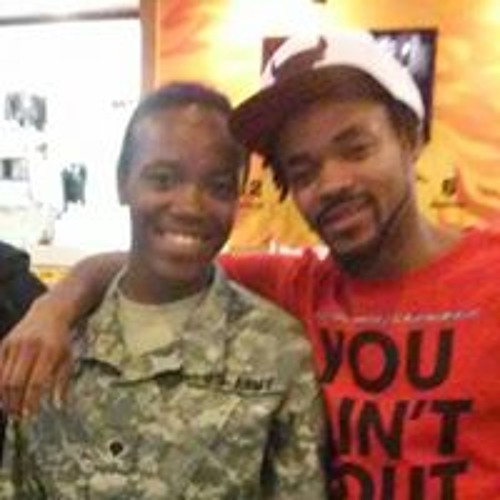 Stream Darius R. Mitchell music | Listen to songs, albums, playlists ...